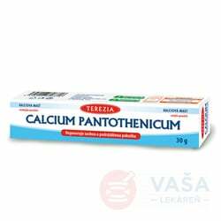 Hojenie rán | Vaša Lekáreň