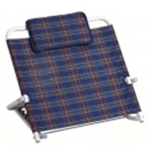 Podpora Chrbtice do Postele Vitea Care Pro-sanxxx