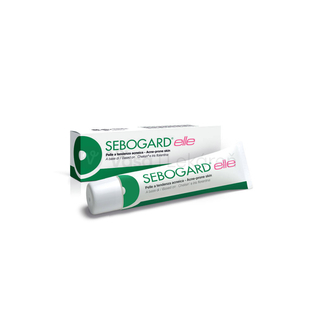 Sebogard Elle 30 ml