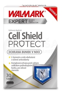 WALMARK Cell Shield Protect 30 tabliet