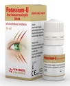Potassium-U 10 ml