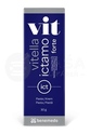 Vitella Ictamo Forte 30 g